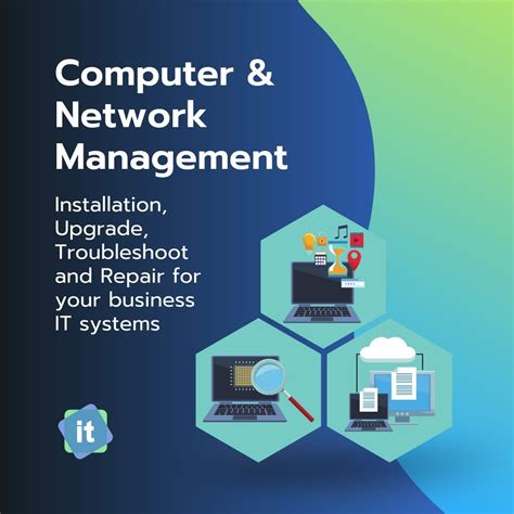 Premier It On Linkedin Innovation Softwaredesign Management