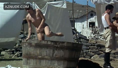 KRISTIN SCOTT THOMAS Nude AZnude KRISTIN SCOTT THOMAS Nude AZnude