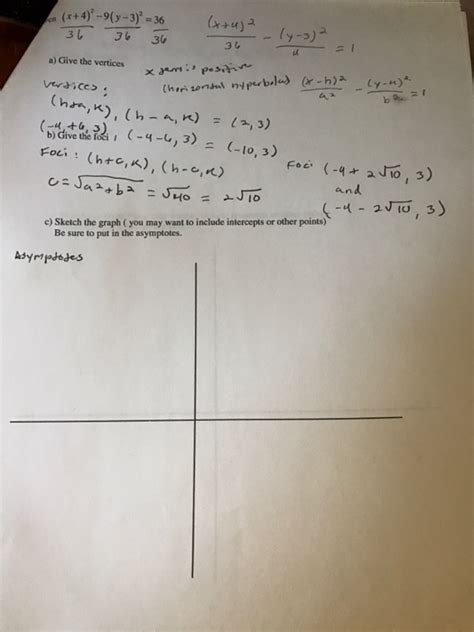 Solved The Following Question Should Be Answered Using The Chegg