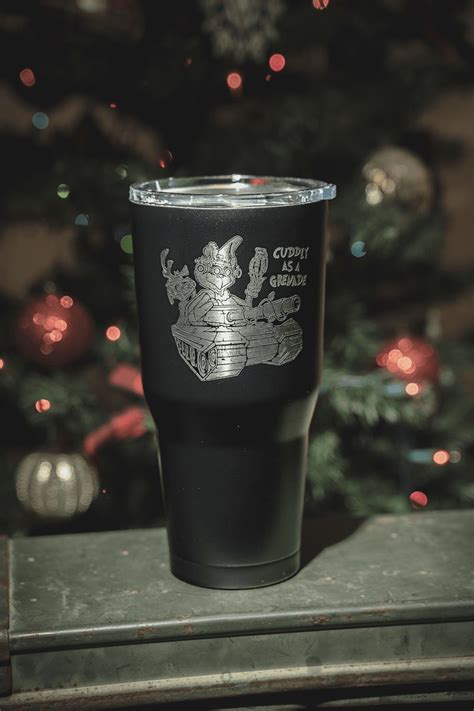 Tumblers Drinkware For The Patriotic Lifestyle Nine Line Apparel