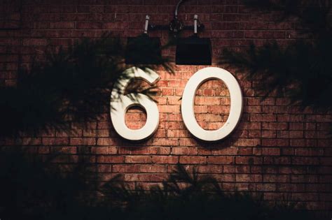 15 Signs You Should Take Cpp At 60 Not 65 Or 70