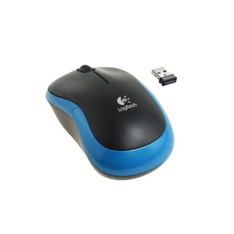 Best Logitech M185 Price & Reviews in Singapore 2021