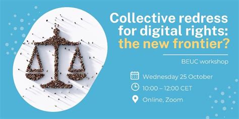 Alexandre Biard On Linkedin On Wednesday 25 October 10 00 12 00