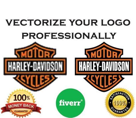 Vector Or Vector Tracing Recreate Artofit