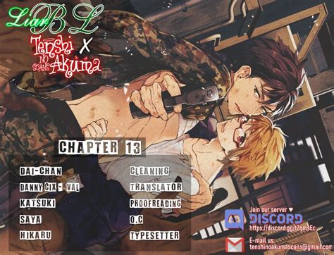 Yodogawa Yuo Zombie Hide Sex Vol03 Eng C1 4 Page 3 Of 4 Myreadingmanga