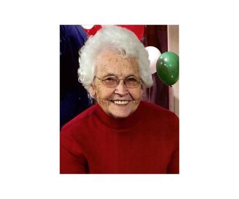 Melba Landon Obituary 1932 2018 Legacy Remembers