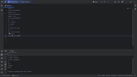 Vallepu Rupavathi On Linkedin Python Internship Techjourneymainflowservices