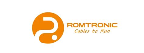 Usb To Ttl Serial 3 3v Adapter Cable 6 Pin 0 1 Inch Pitch Female Socket Header Uart Wire With Ic