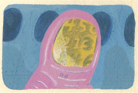 Lenora Yerkes At Susan Bruning Blog