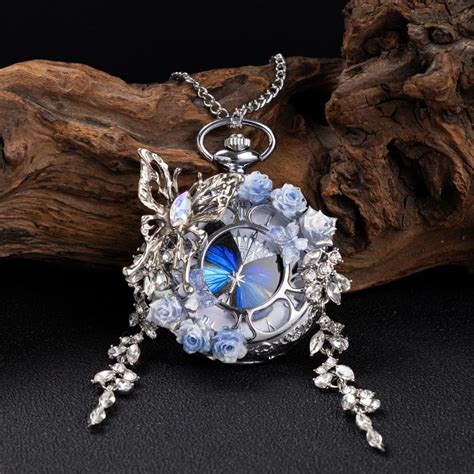 Gothic Watches Women Etsy
