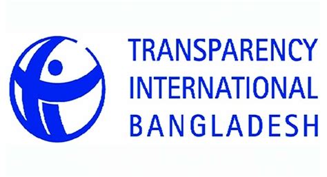 Tib For Special Law To Protect Journalists The Asian Age Online Bangladesh