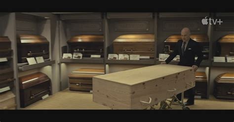 Raymond And Ray — Trailer