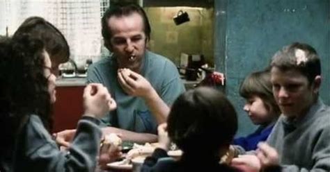 Roddy Doyle The Hate Mail And Death Threats Started In The Spring Of 1994 The Irish Times