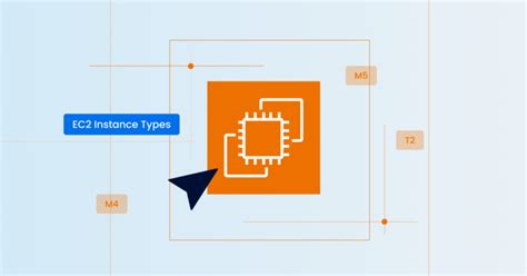 How To Choose AWS EC Instance Types For Cost Optimization