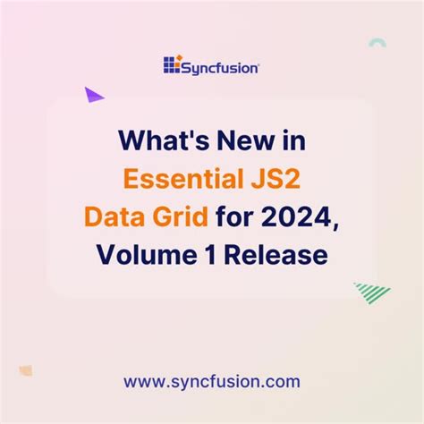 How To Add New Rows To The Data Grid Syncfusion Posted On The Topic Linkedin