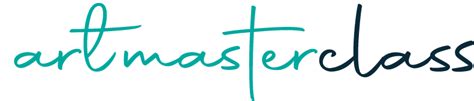 Art Masterclass