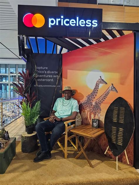 Dickson Mushabe On Linkedin Integrity Doinggood