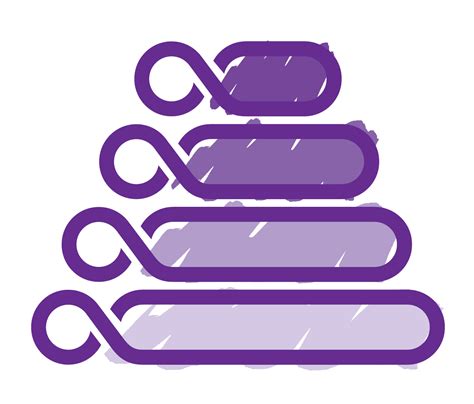 The Asset Path Programs And Resources The Asset Path