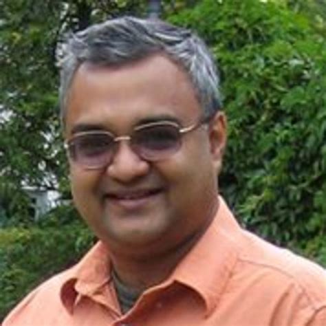 Prabuddha Chakraborty Ph D Indian Statistical Institute Baranagar Isi Physics And