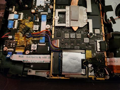 Easier Bios Flash Mod Rsteamdeck