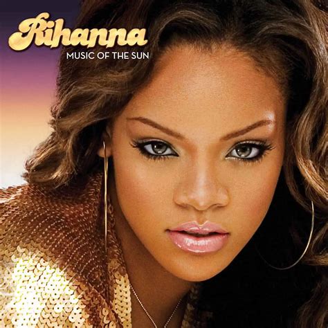 ‘super Bass The Story Behind Nicki Minajs Hit Udiscover