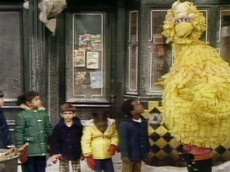 Watch Sesame Street Season 5 Prime Video