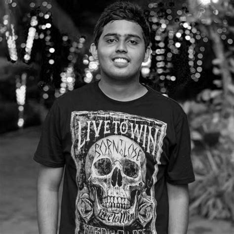 Stream Shamal Ranasinghe Music Listen To Songs Albums Playlists For