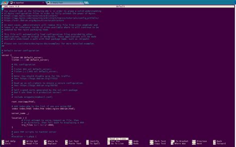 Azure Tutorial 2024 18 Ubuntu Sunucuda Flask And Nextjs Uygulama
