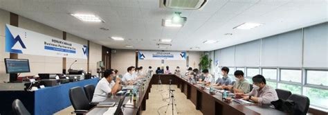 여의시스템 모션제어칩 리딩 기업 아진엑스텍과 ‘비즈니스 파트너십 데이 개최모션 제어 분야 강화 전자신문