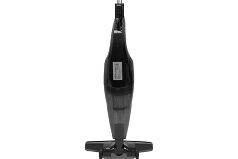 Ручной пылесос Enchen vacuum cleaner v1 black 1208576 - выгодная цена ...