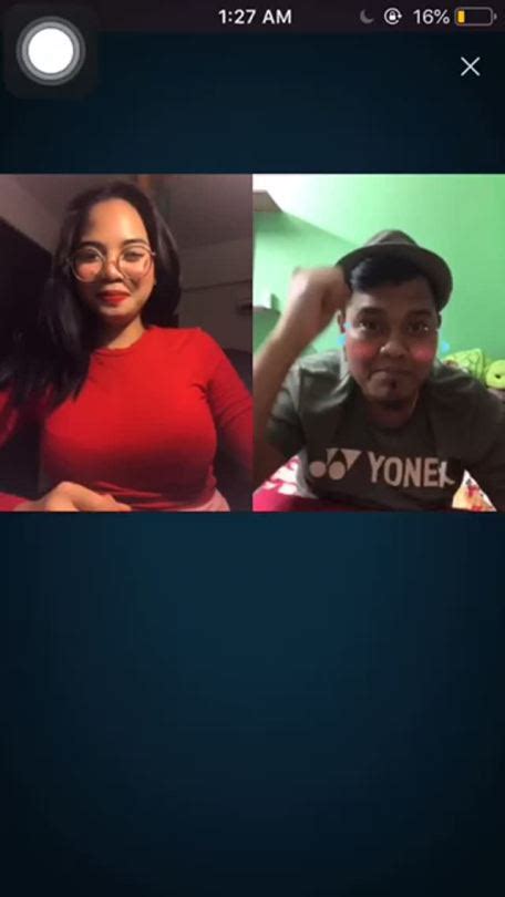 Post 186955250117 Awek Tudung Tumbex Post 186955250117 Awek Tudung Tumbex