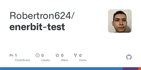Enerbit Testsrccomponentsedititemedititemtsx At Master · Robertron624enerbit Test · Github