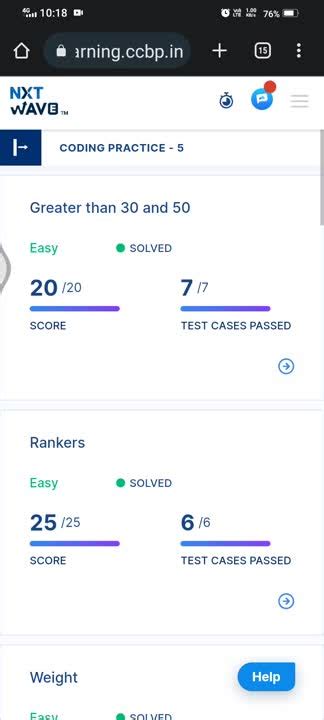 Balaji Vamsi Krishna Kolla On Linkedin Coding Rahulattulurisir Nxtwave