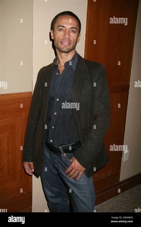 One Life To Live” Actor Kamar De Los Reyes 56 Died After A Short