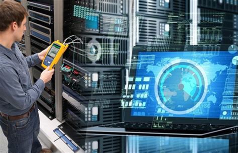 ASIC Design Services And Verification Years Of Experience
