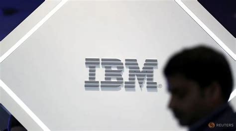 With Cloud And Ai Ibm Broadens 5g Deals With Verizon And Telefonica R Artificial