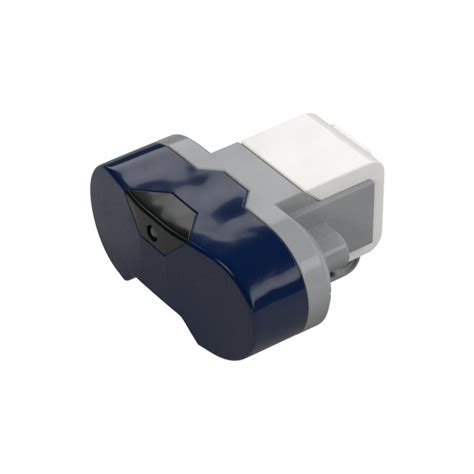 Lego Mindstorms Ev3 Infrared Sensor 95654 Bricktastics