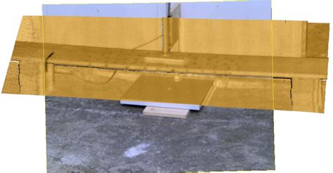 Image And Point Cloud Overlap Source Own Compilation Download Scientific Diagram