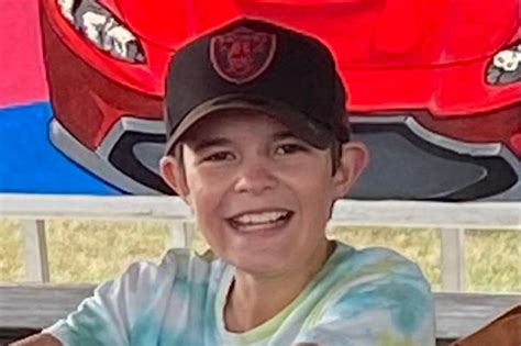 Nsw Rapper Spanian Arrested After ‘significant Disturbance In