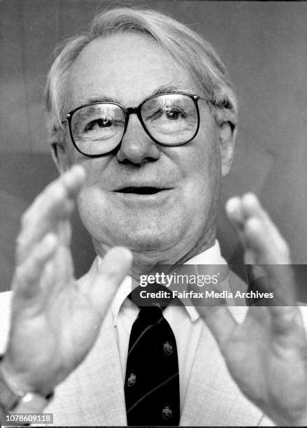 John Cornforth Photos And Premium High Res Pictures Getty Images