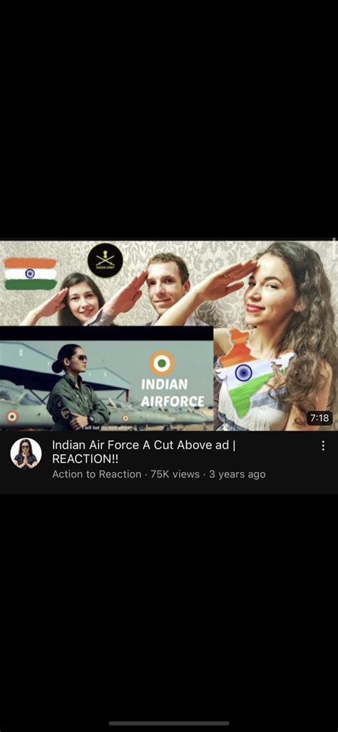 Wow Angrez Validation 🤗🤗🥰🥰 R 2bharat4you