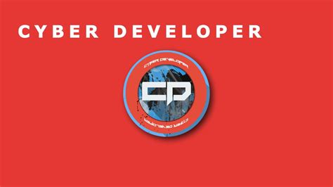 Java Netbeans Custom Window Control Minimized And Close Youtube
