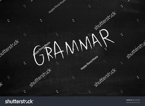 powerpoint template grammar nhkkjhpk