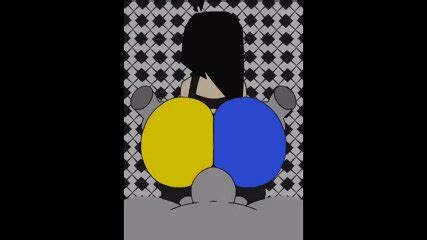 Beat Banger Compilation