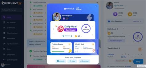 Naveen Dyavar On Linkedin Day22 30daysofcodechallenge Nxtwave Python Ccbpian Learning