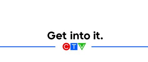 The New Classical 1029 Fm The New Classical 1029 Fm