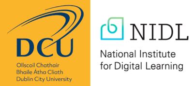 Digital Learning Research | National Institute for Digital Learning ...