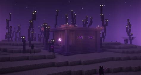 Adorabuild Structures Minecraft Mod