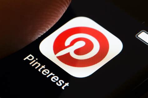Dicas do Pinterest a inspiração é mais importante do que nunca E