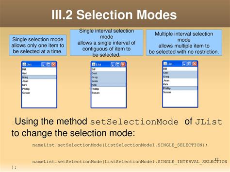 Advanced Gui Applications Ppt Download